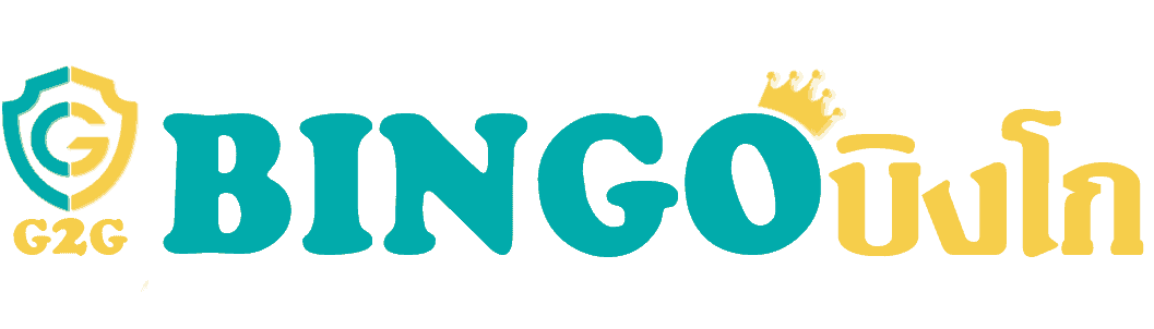 g2gbingo ค่ายเกมสล็อต เว็บตรงวอเลท รวมเว็บ g2g ใหม่ ล่าสุด ทั้งหมด